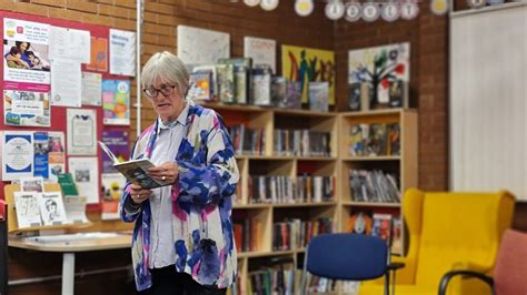 Andy N Writer Podcaster And Ambient Musician New Spoken Label Podcast Joy Wassell Tims