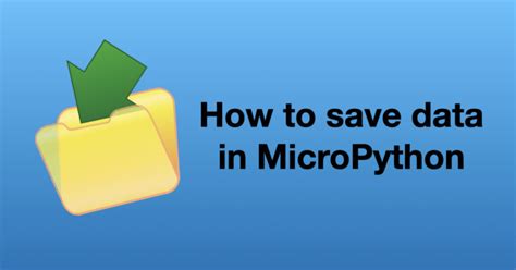 Raspberry Pi Pico W 研蘋果