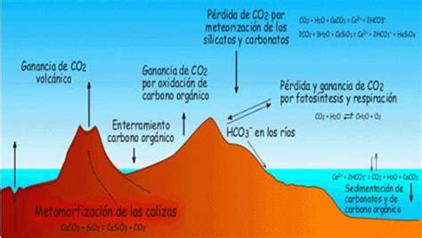 Calentamiento Global EL ANALISIS DEL CALENTAMIENTO GLOBAL