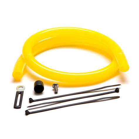 Tokyomods Engine Vent Kit Crf250r Rx 22 26 Yellow Tokyomods