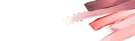 ABONNEMENT Rosie Magazine