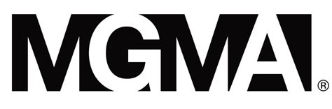 Carecredit And Medical Group Management Association Partner To Address