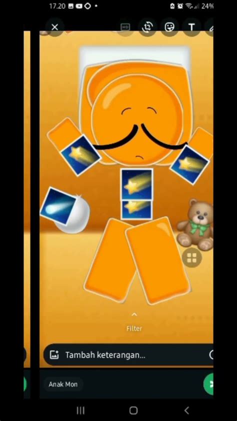 Part 5 Youtube Part 5 Youtube