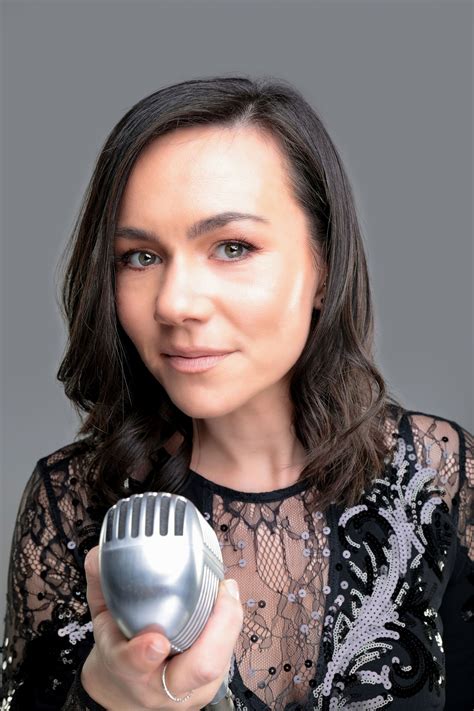 Jessica James Solo Singer With Tracks Lancashire Alive Network