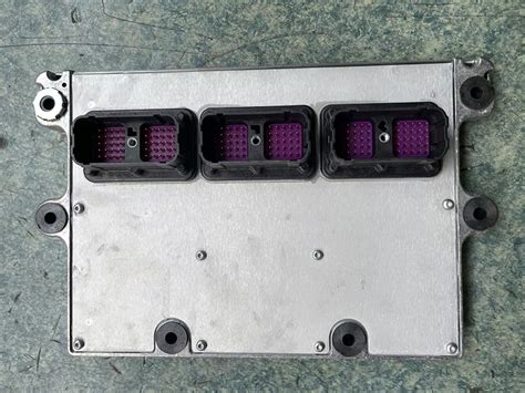 Cummins Qsm11 C Engine Parts Catalogue