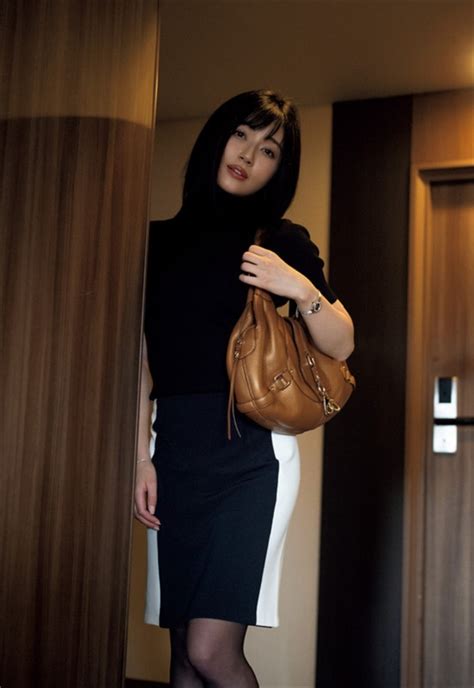 Shindo Manami 新藤まなみ Big Boobs Japan