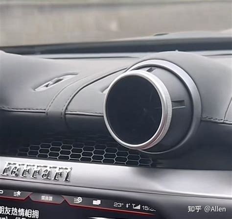 大学生因性格缺陷情感缺失无法脱单，怎么办？如何绕开“社交问题，性格问题”快速脱单？ 知乎