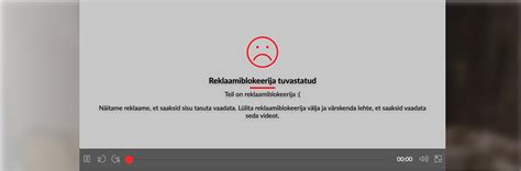 Playtv3ee Detection · Issue 17994 · Ublockoriginuassets · Github