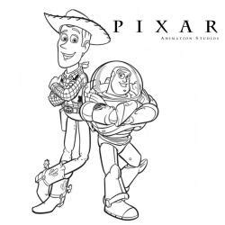 Coloriage Disney La Sélection Utilme Pour Les Fans De Dessins Animés