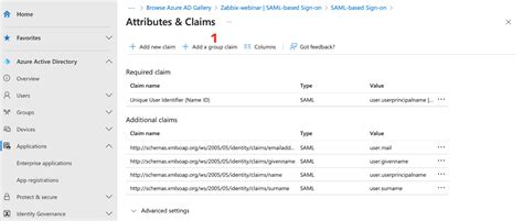 Zabbix Automation Of User Management Jit Initmax S R O