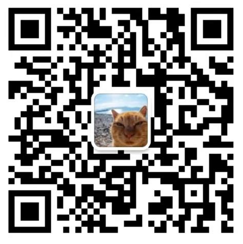 小灵通ppt模板 小灵通原创免费ppt模板下载 51PPT模板网
