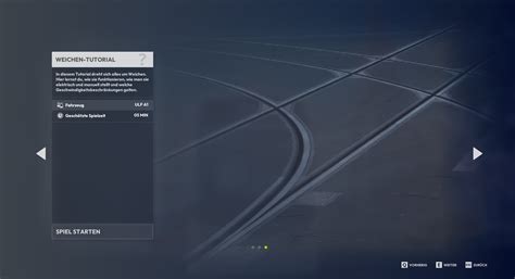 Game Update Cts Tram Patch V020 Dovetail Games Forums