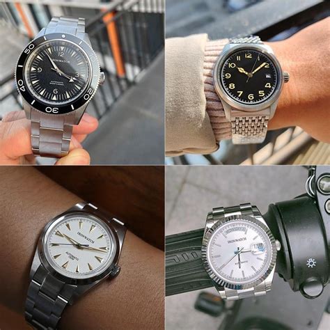 These Styles If It Was You Who Would You Choose To Accompany You To