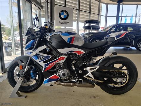 Car.gr - Bmw M 1000 R 2023