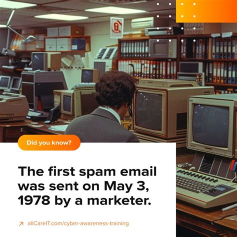 Allcare It — Cyber Security And It Solutions On Linkedin Phishing Spam Cybersecurity