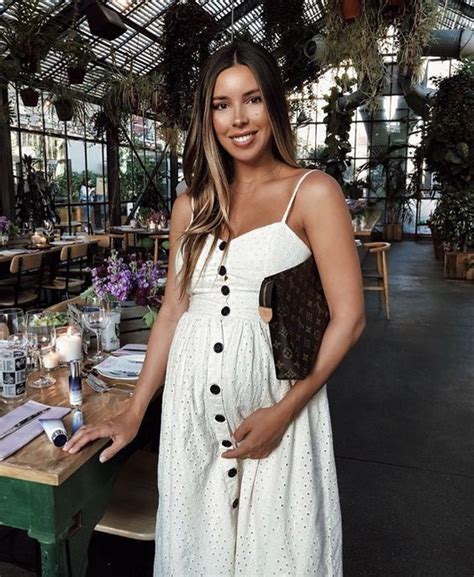 Pin On Maternity Style