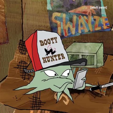 How To Draw Early Cuyler Step By Step Drawing Guide By 45 Off