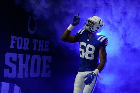 Nfl Free Agency How Much Salary Cap Space Do Giants Have After Landing