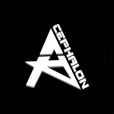 Cephalon Lyrics Songs And Albums Genius