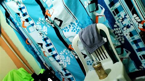 Porn On Halloween Young Woman Witch With Hat Gets On The Couch And Asks Her Guest To Caress Her