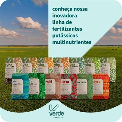 Conheça As Principais Funções Do Enxofre Nas Plantas