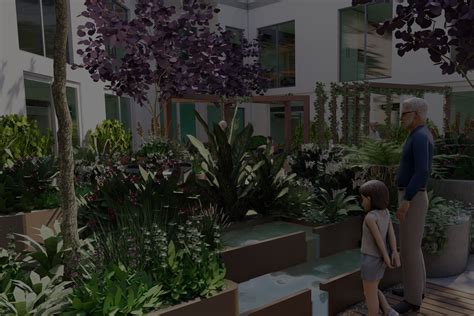 Header Template OUTHOUSE Design