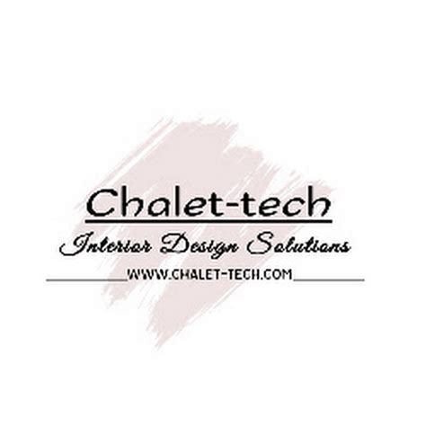 Tutorials Youtube Tutorials Youtube