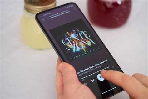 10 Mejores Moviles Calidad Precio Sujeto