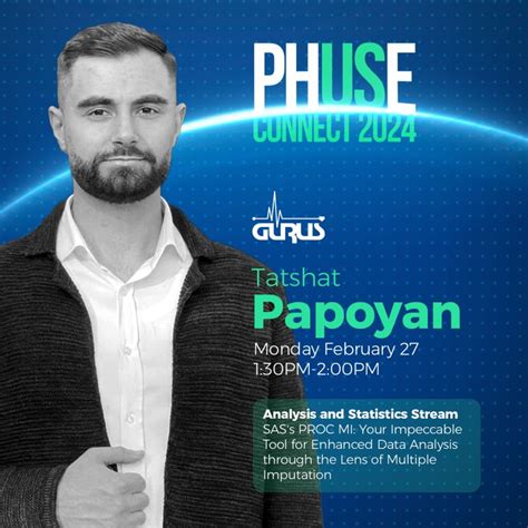 Gurus Llc On Linkedin Phuse Usconnect Phuseus Biometric