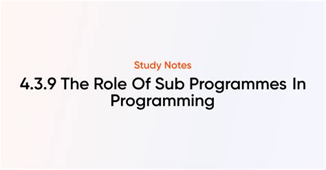 Resources Platform Tutorchase