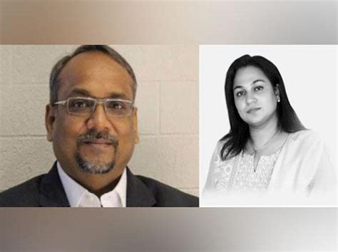 Man Claiming To Be Oracle S Senior Exec His Wife Booked In Cheating Case Current Affairs News