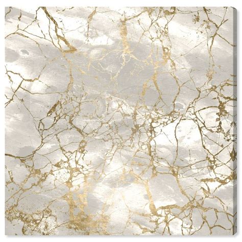 C Marble Wall Art Prints Graphic Art Extra Large Artwork