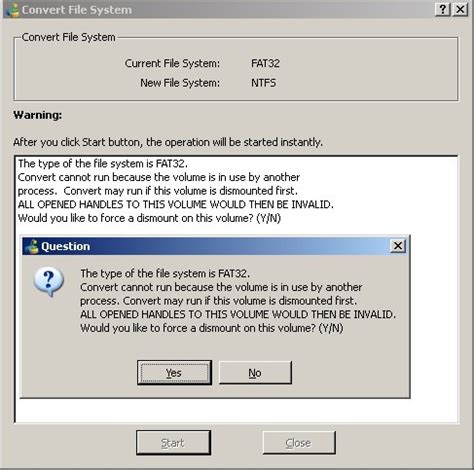 Partition Manager Server Partition Software With Minitool Partition