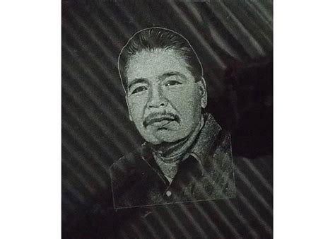 Personalized Laser Etching For Granite Monuments Stoneman Works