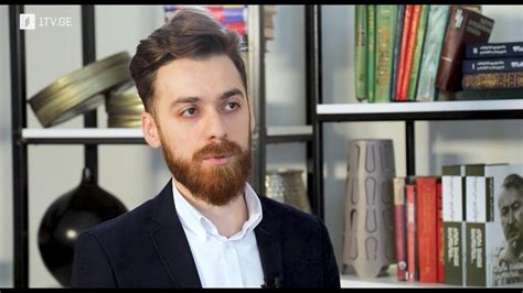 42°პარალელი მდგომარეობა ღაზაში Youtube