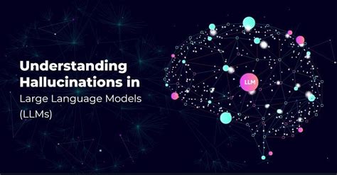 Royal Cyber Inc On Linkedin Understanding Hallucinations In Large