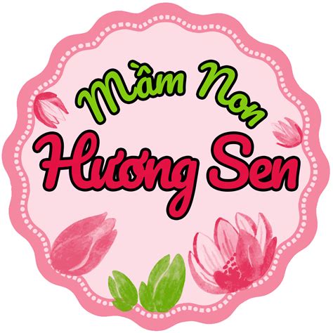 Ngữ Văn Lớp 5 Một Cảnh Nên Thơ Ở Vùng Này Lúc Hoàng Hôn Và Lúc Tảng Sáng Phong Cảnh Rất Nên