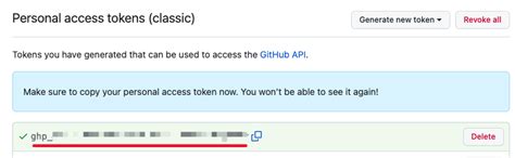 Github Esunr Clash Sub Builder Clash Gist