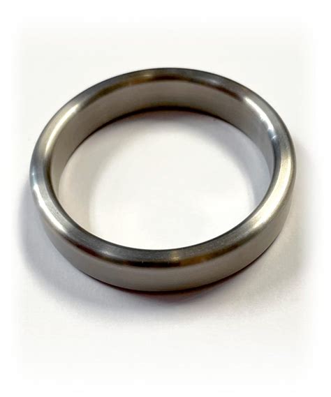 Cock Rings