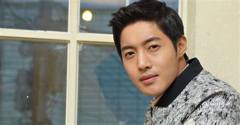 김현중 폭행혐의 여자친구 상습적 구타 전치 6주 태국공연은 예정대로