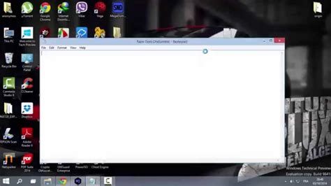 ثغرة في سكريبت PRV8 Exploit Dimofinf cms Version 3 0 0 YouTube