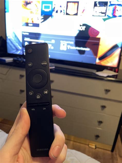 My Left Analog Stick Is Disabled In The Controls How Do I Fixre