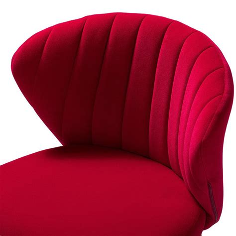Aruna Side Chair Set Hulala Home