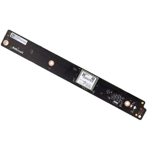 Xbox One X Model 1787 Power Button Switch Eject Rf Module