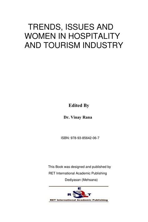 Pdf Mediating Role Of Employee Engagement On Work Life Balance And Job Performance Among Women