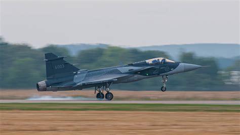 Aag Th On Twitter Dcs The Strike Eagle Has Landed F15e Release
