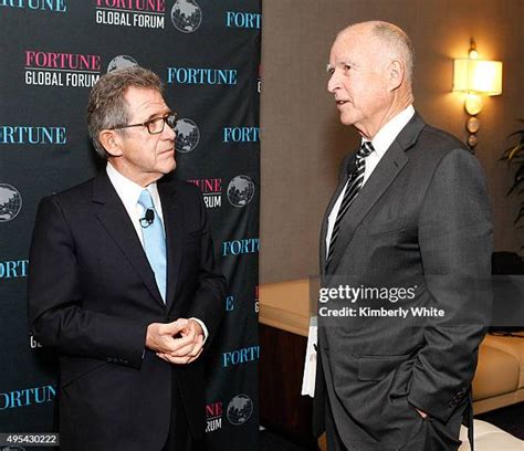 Jerry Okeefe Photos And Premium High Res Pictures Getty Images