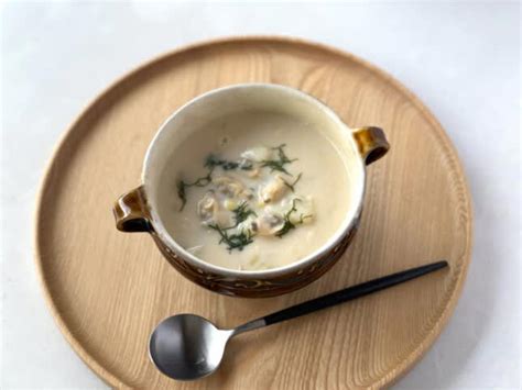 美味しさを逃さないのにはコツがあった！ あったかスープレシピ3選