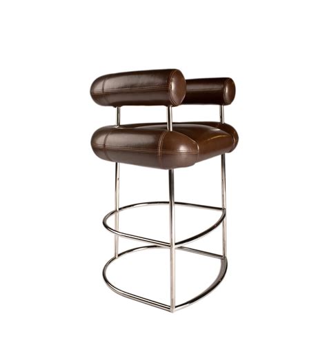 Bubble Stool Eric Brand
