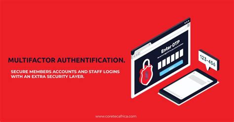 Cybersecurity Measures Saccos Should Take